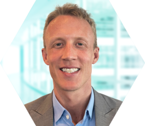 PMC Team | PMC Treasury