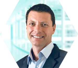 PMC Team | PMC Treasury