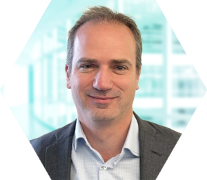 PMC Team | PMC Treasury