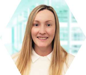 PMC Team | PMC Treasury