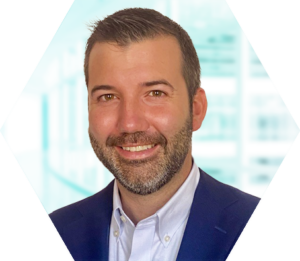 Team | PMC Treasury