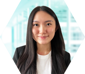 PMC Team | PMC Treasury