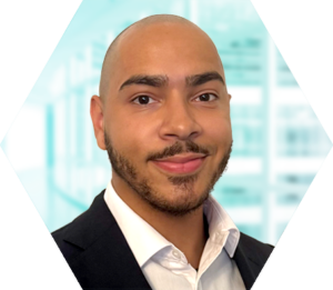 PMC Team | PMC Treasury